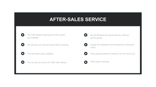 Air flow ceiling-mounted Air Handling Unit.pdf