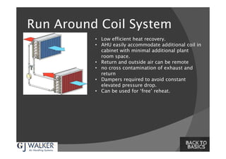 AHU Design - AIRAH.pdf