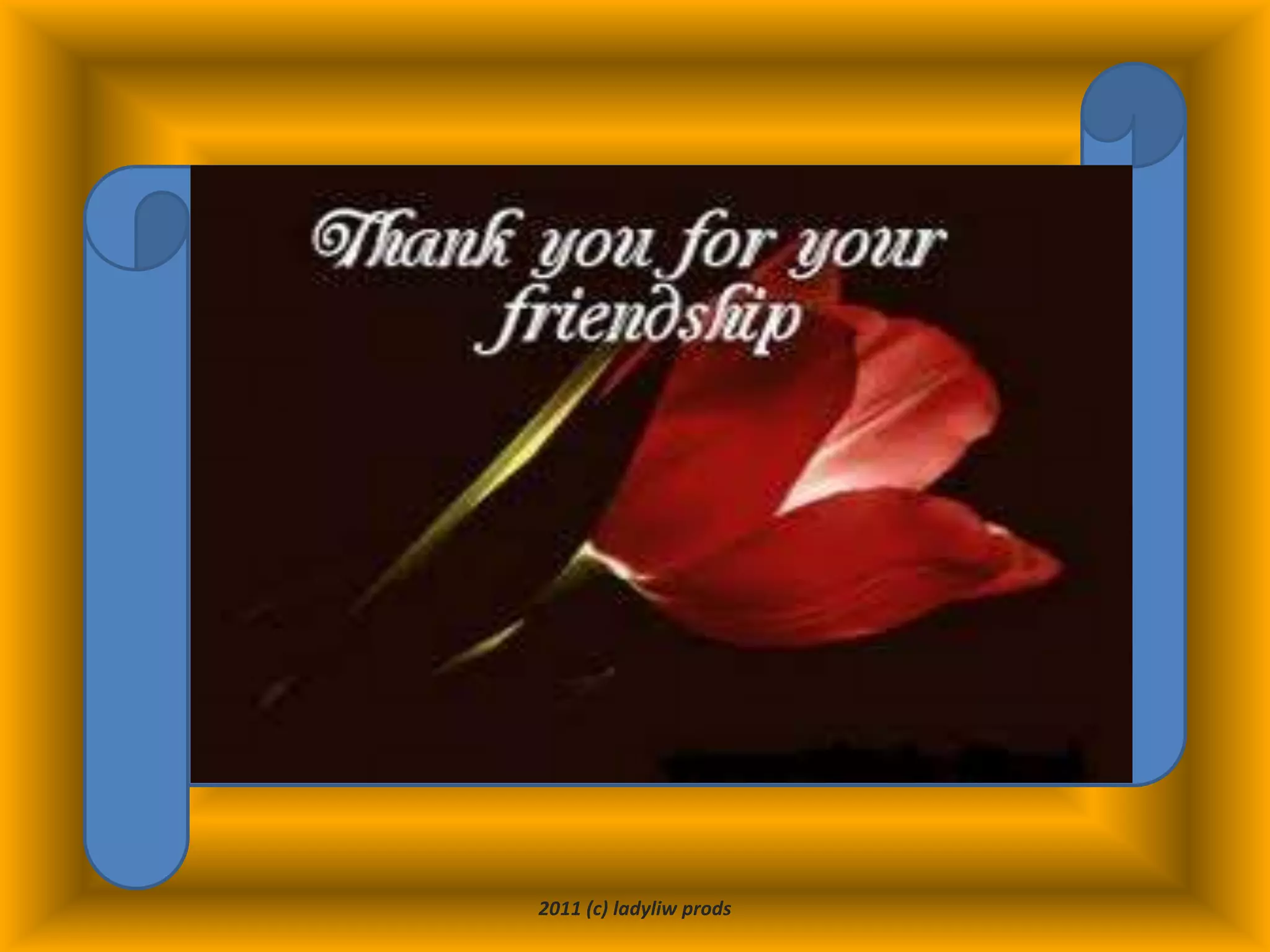 A hug certificate for you! | PPTX