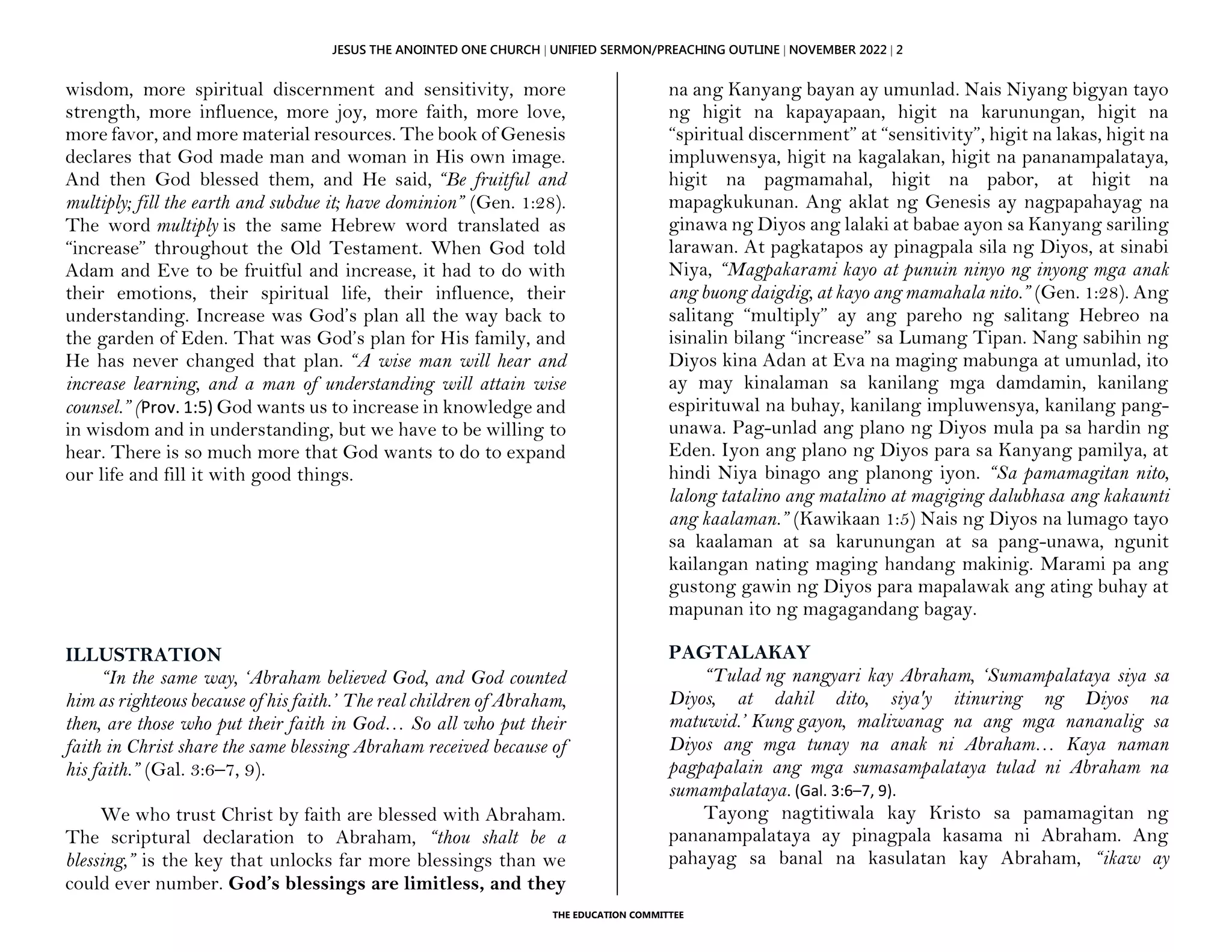 A Hundredfold Increase.pdf