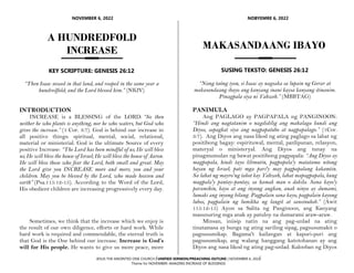 A Hundredfold Increase.pdf