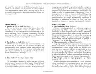 A Hundredfold Increase.pdf