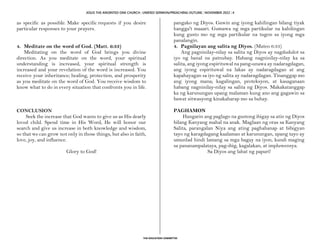 A Hundredfold Increase.pdf