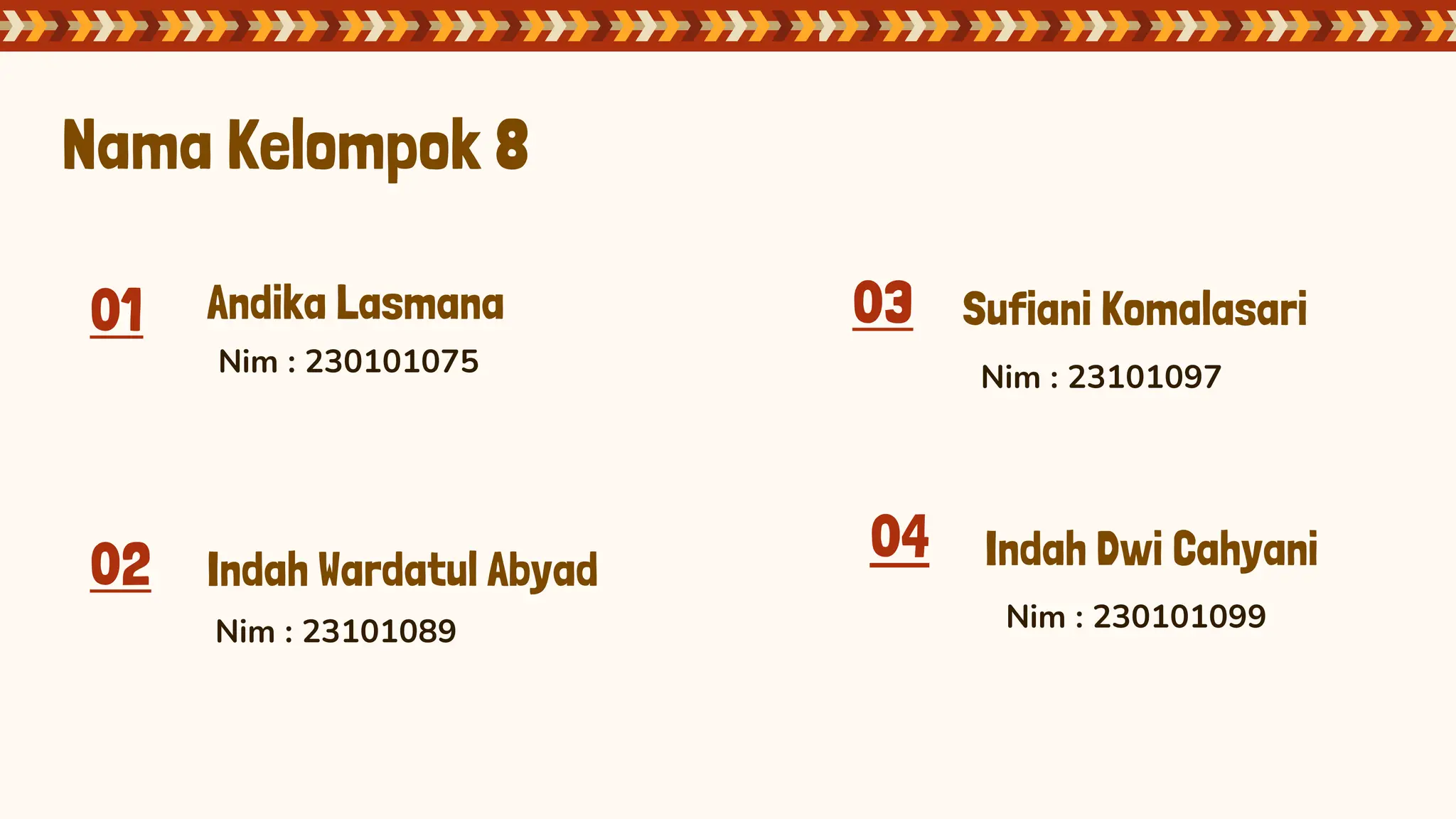 Ahwal - Akhlak Tasawwuf | PDF