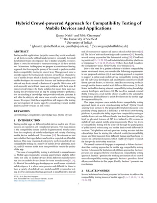 A hybrid crowd-powered.compressed | PDF