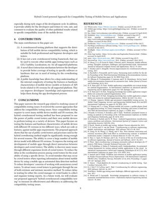 A hybrid crowd-powered.compressed | PDF