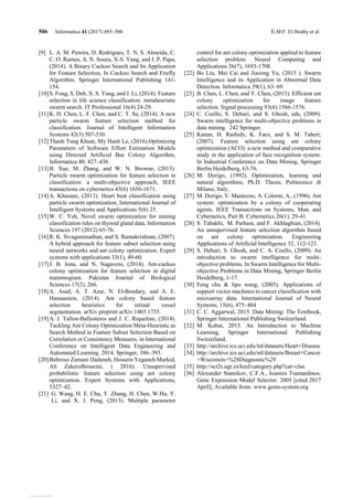 A hybrid approach from ant colony optimization and K-neare.pdf