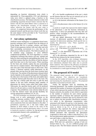 A hybrid approach from ant colony optimization and K-neare.pdf