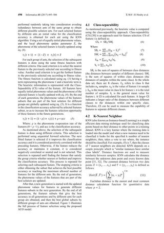 A hybrid approach from ant colony optimization and K-neare.pdf