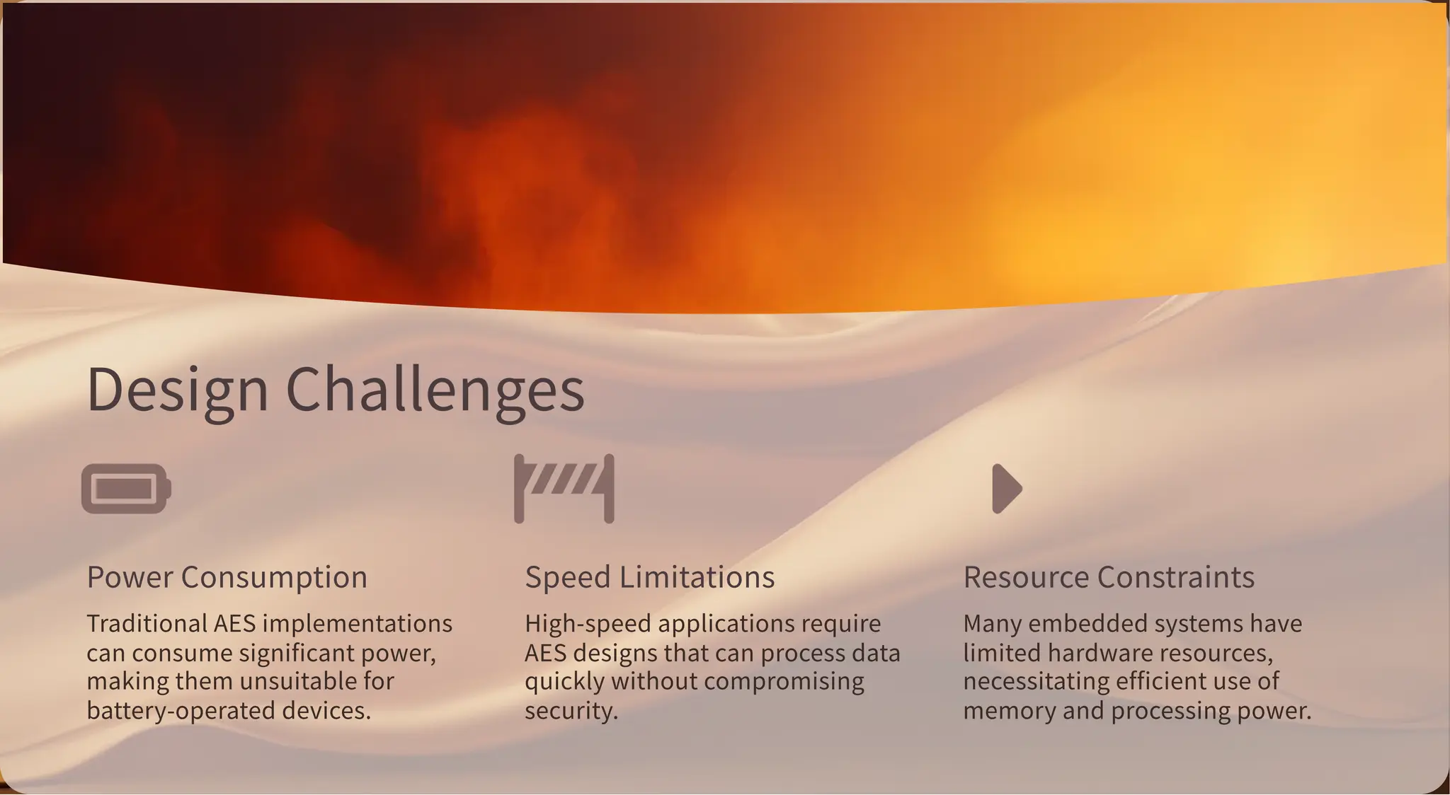 A Hybrid Approach to AES algorithm Design.pdf