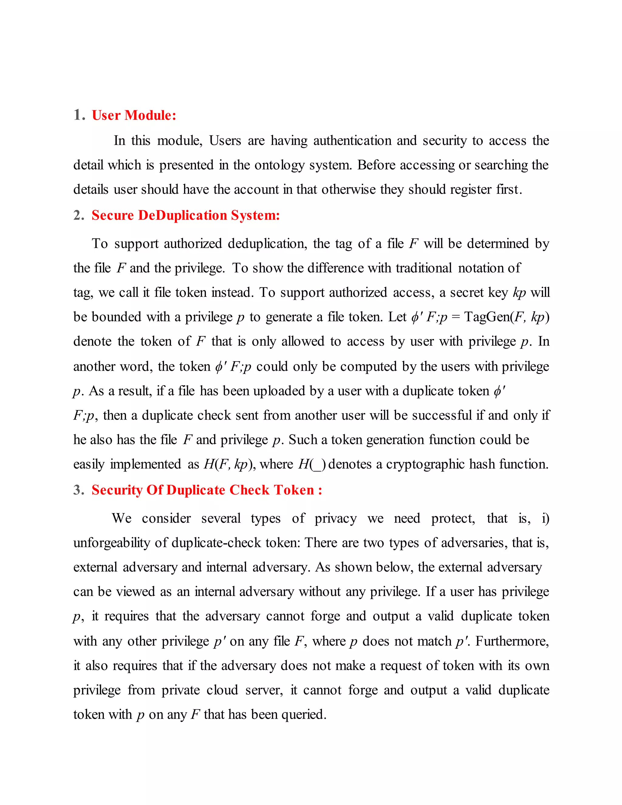 2014 IEEE JAVA CLOUD COMPUTING PROJECT A hybrid cloud approach for secure authorized ...