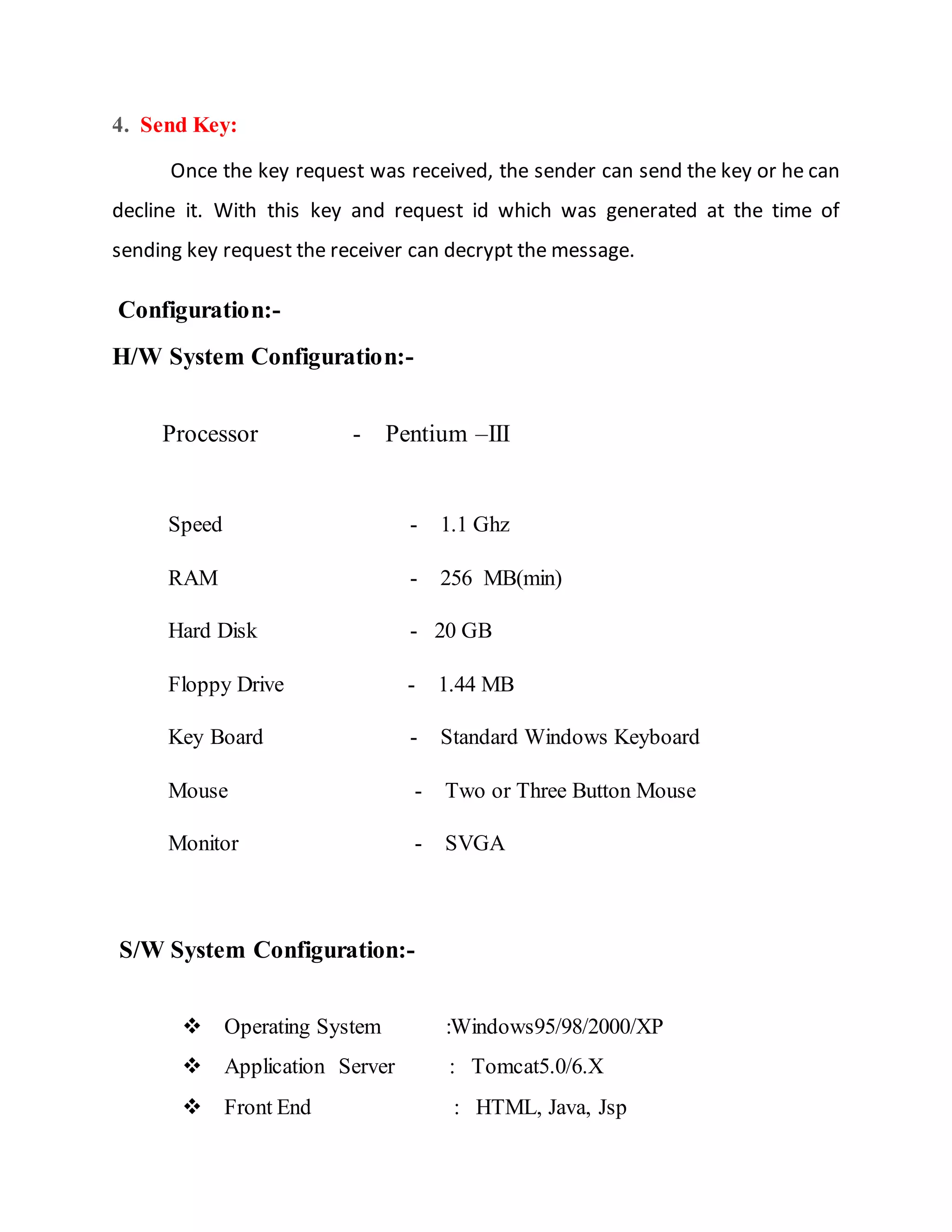 2014 IEEE JAVA CLOUD COMPUTING PROJECT A hybrid cloud approach for secure authorized ...