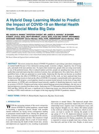 A_Hybrid_Deep_Learning_Model_to_Predict_the_Impact (1).pdf