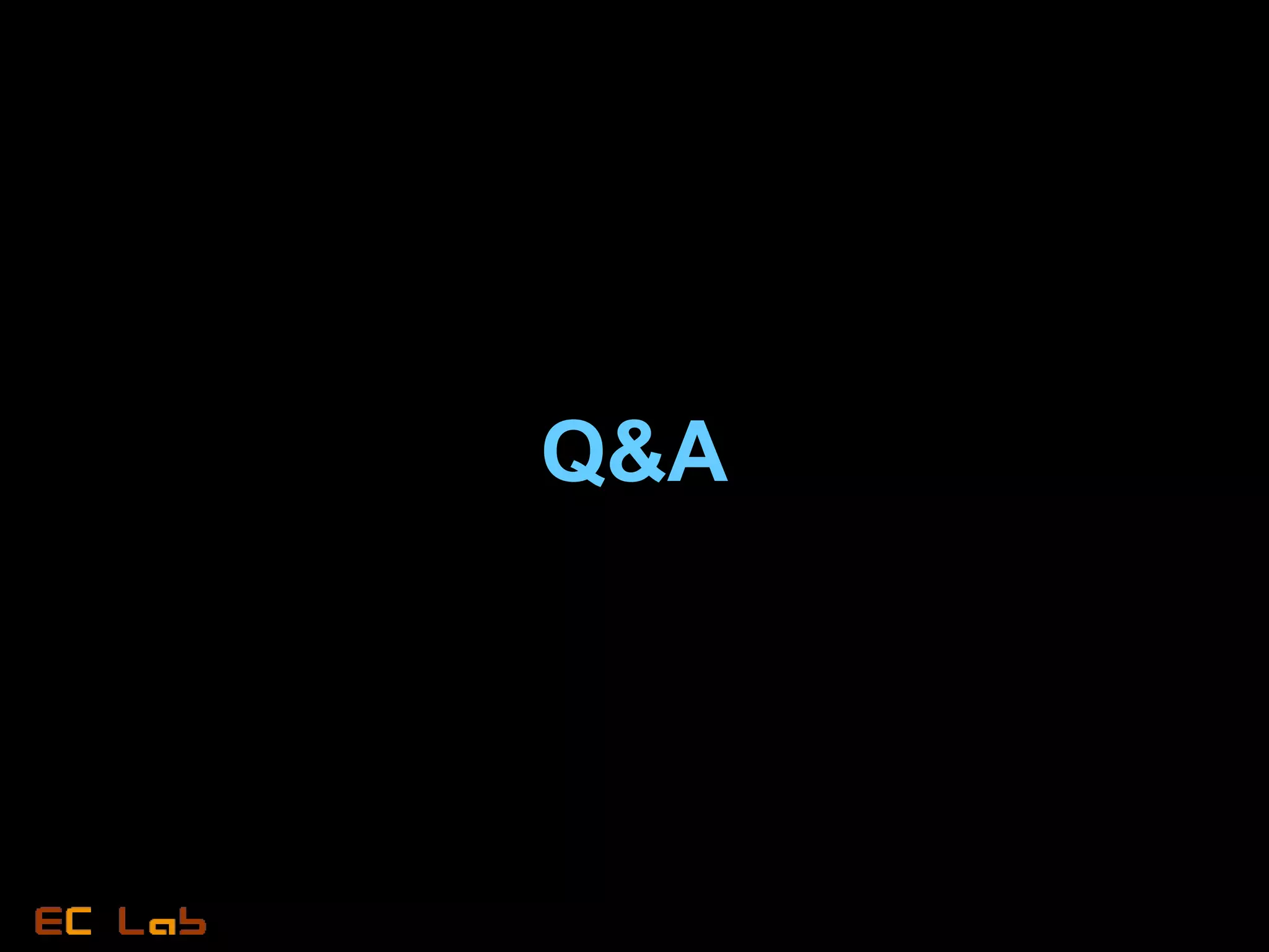 A Hybrid Evolutionary Algorithm For Multi Objective Optimization Of Synthesis Gas Production Ppt