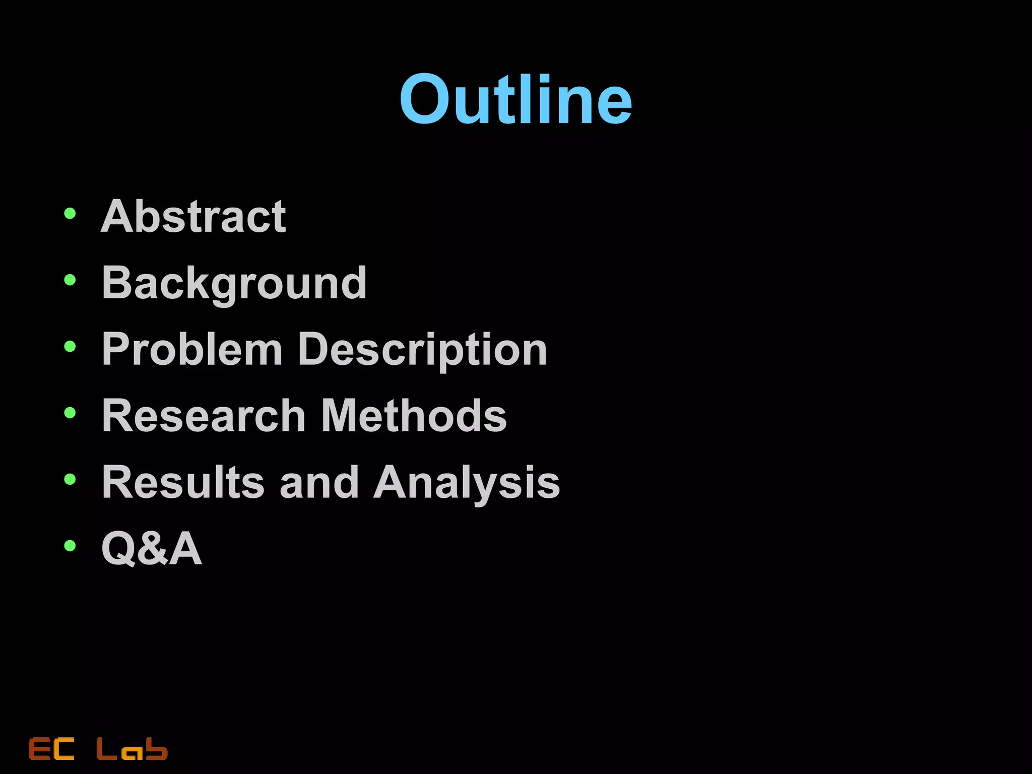 A Hybrid Evolutionary Algorithm For Multi Objective Optimization Of