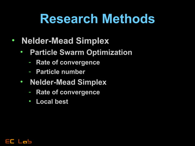 A Hybrid Evolutionary Algorithm For Multi Objective Optimization Of