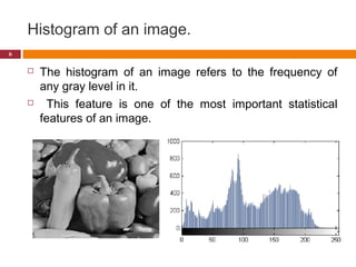 A hybrid genetic algorithm and chaotic function model for image encry…