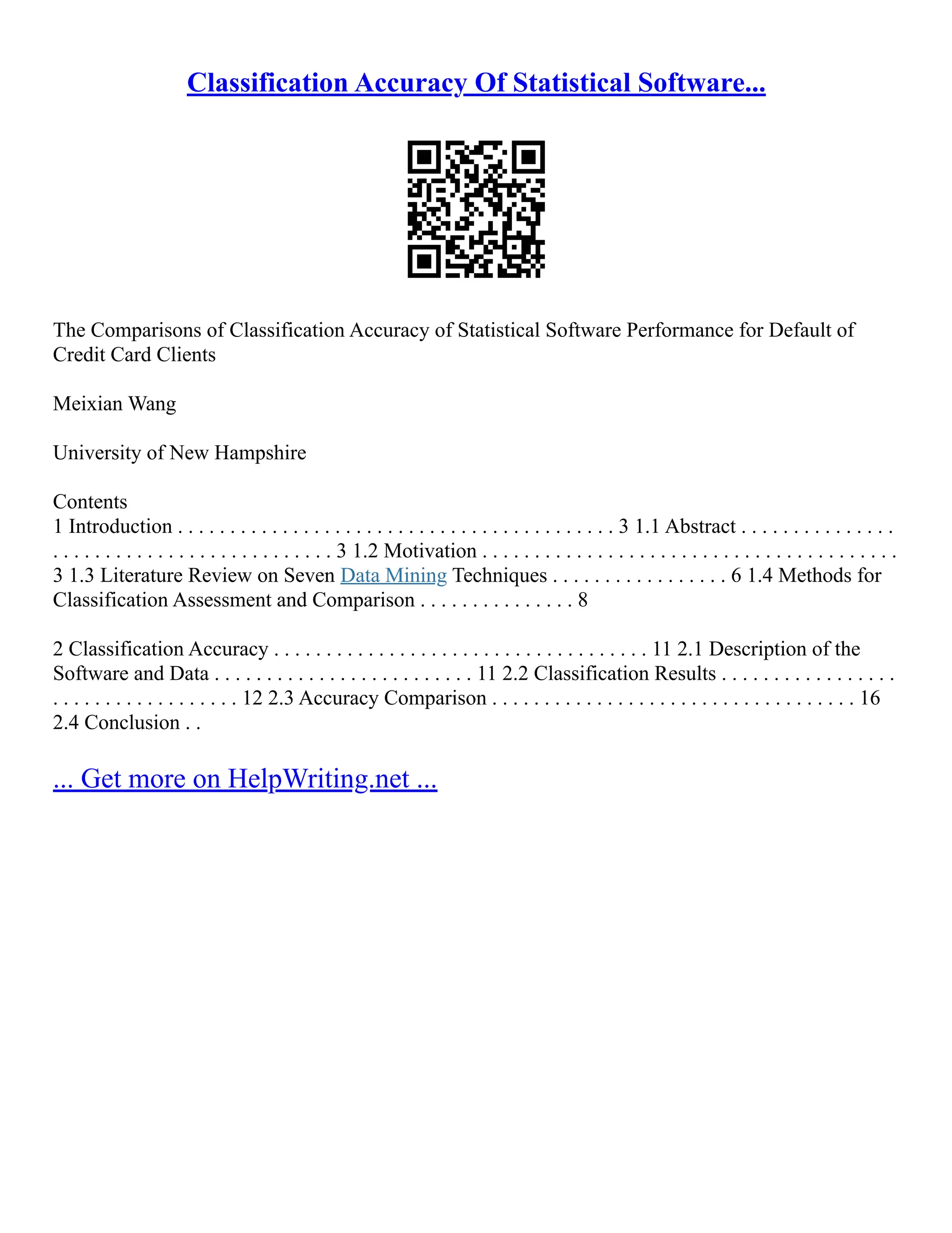 A Hybrid Theory Of Power Theft Detection | PDF | Gas and Electric ...