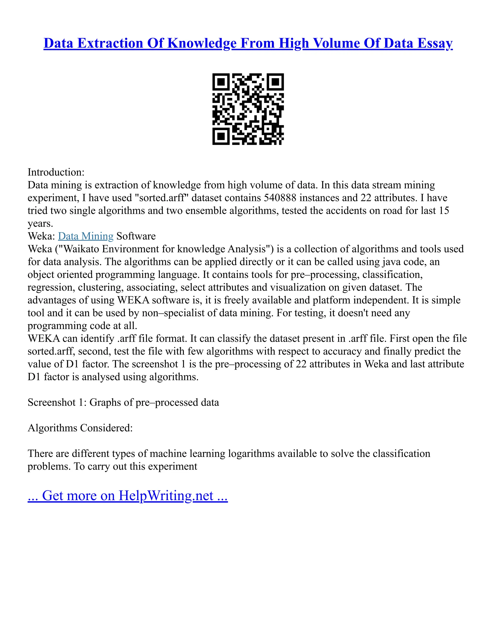 A Hybrid Theory Of Power Theft Detection | PDF | Gas and Electric ...