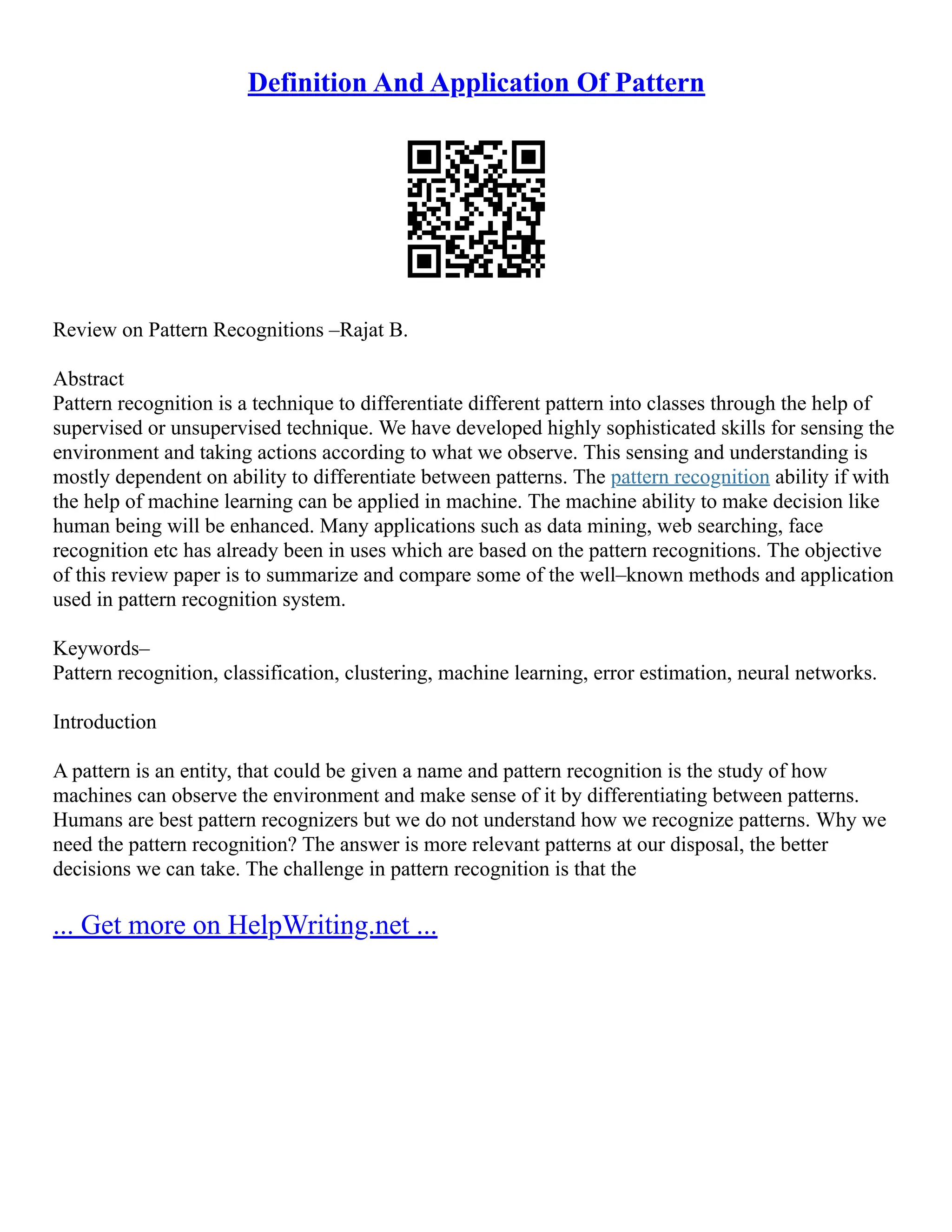 A Hybrid Theory Of Power Theft Detection | PDF | Gas and Electric ...