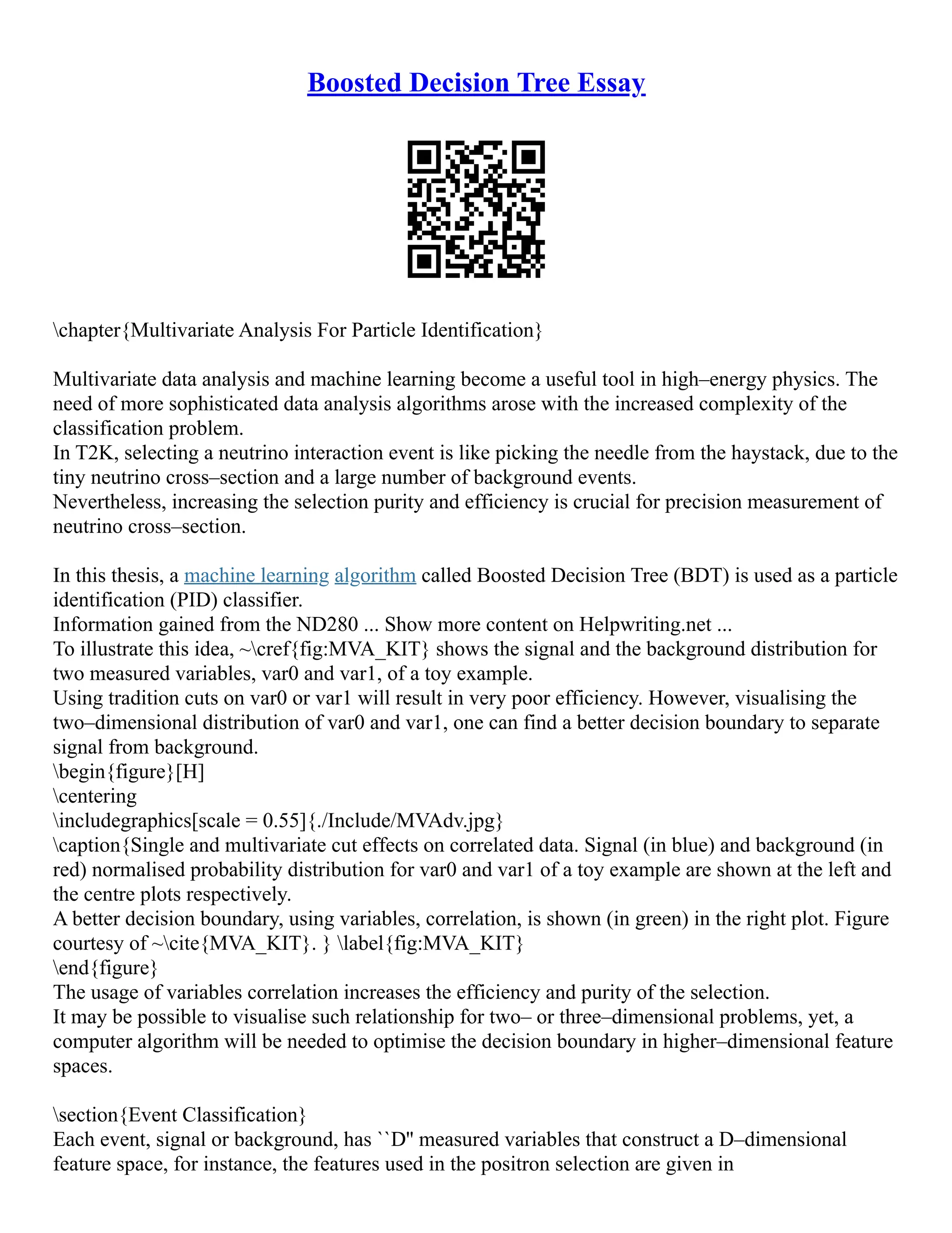 A Hybrid Theory Of Power Theft Detection | PDF | Gas and Electric ...
