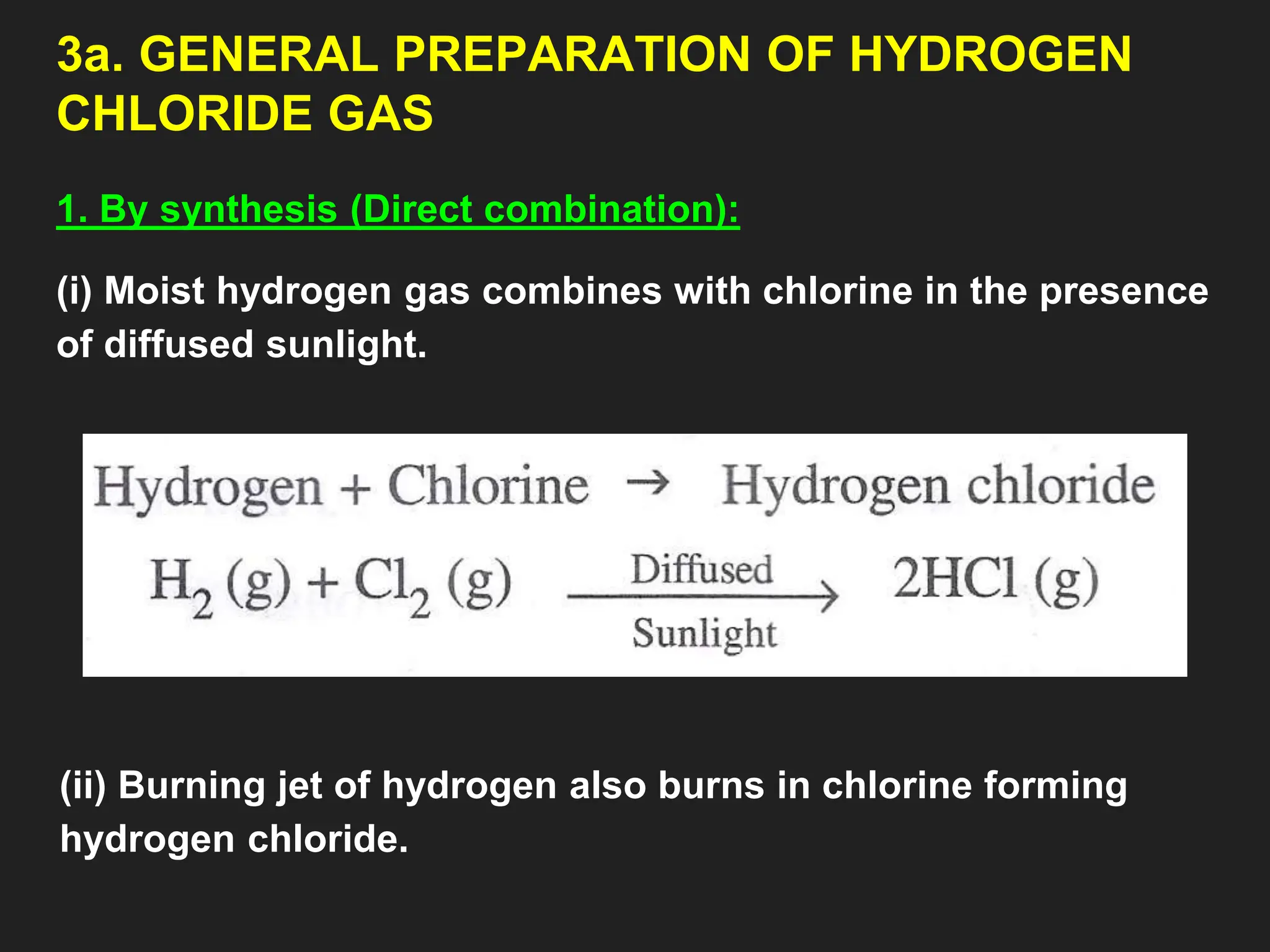 _A_ Hydrogen Chloride.pptx