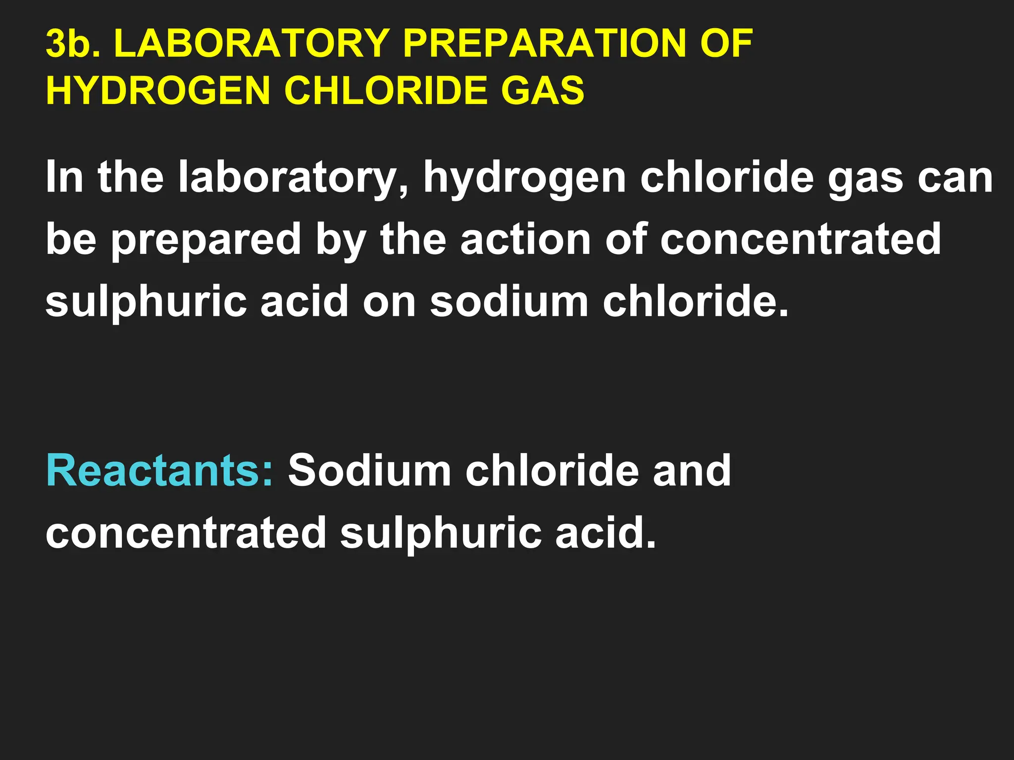 _A_ Hydrogen Chloride.pptx