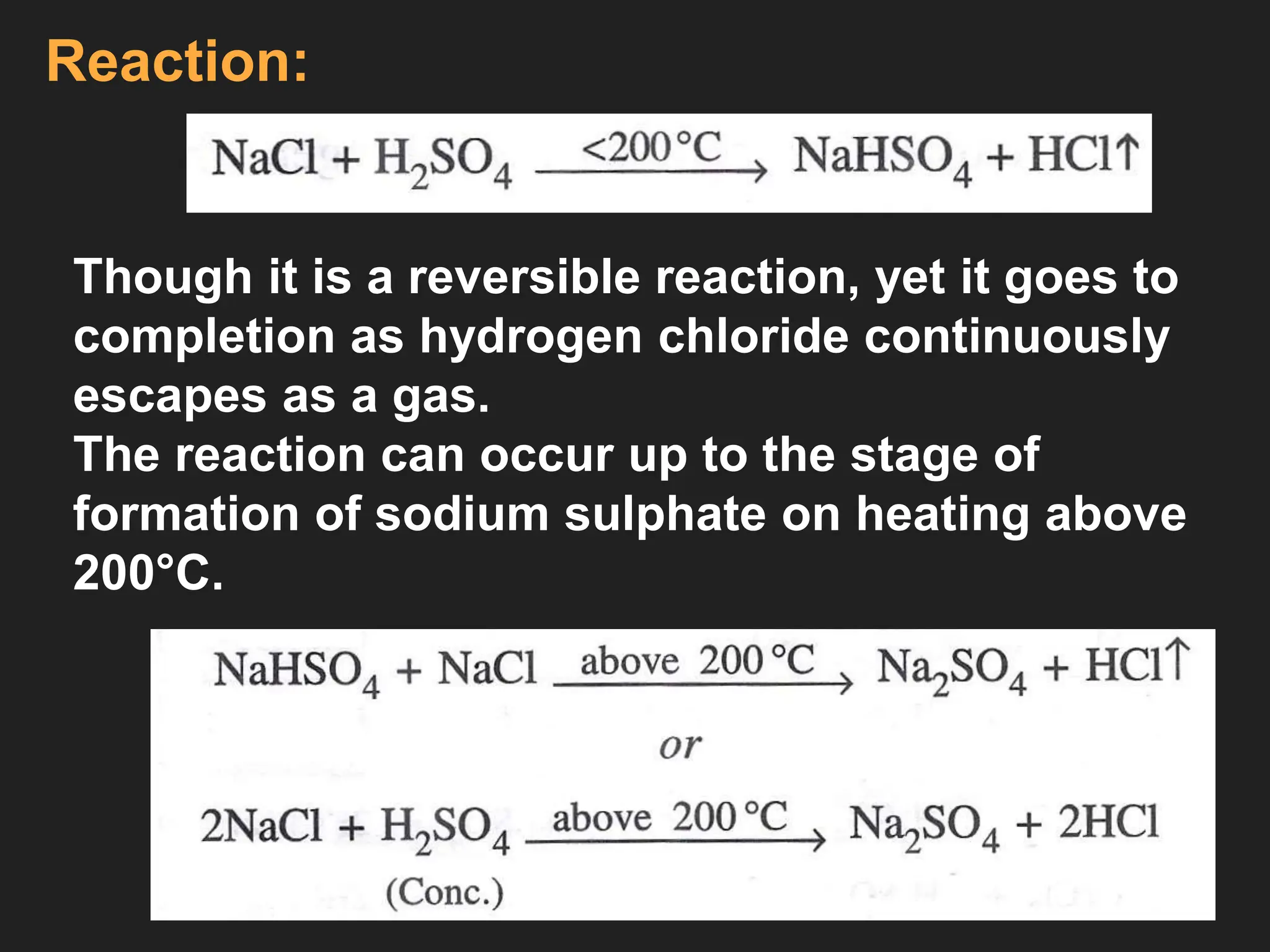 _A_ Hydrogen Chloride.pptx