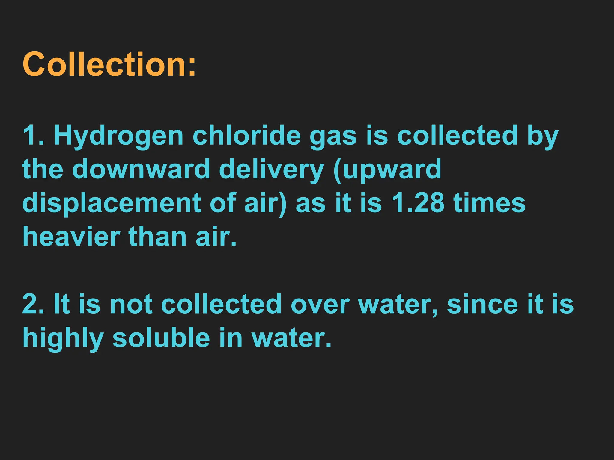 _A_ Hydrogen Chloride.pptx
