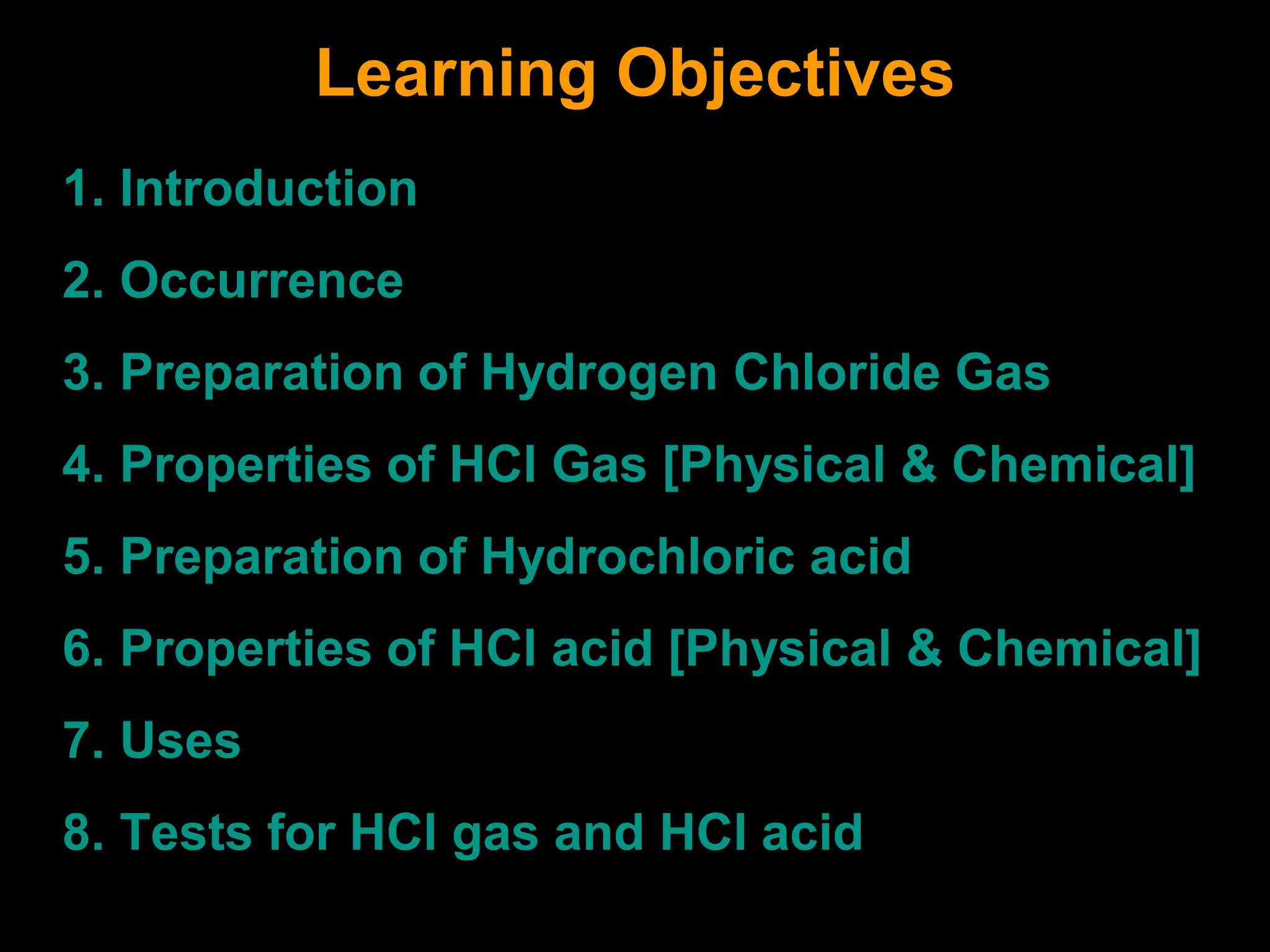_A_ Hydrogen Chloride.pptx
