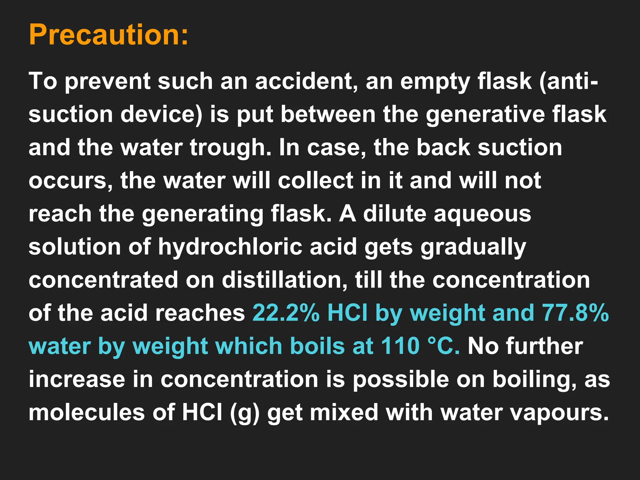 _A_ Hydrogen Chloride.pptx