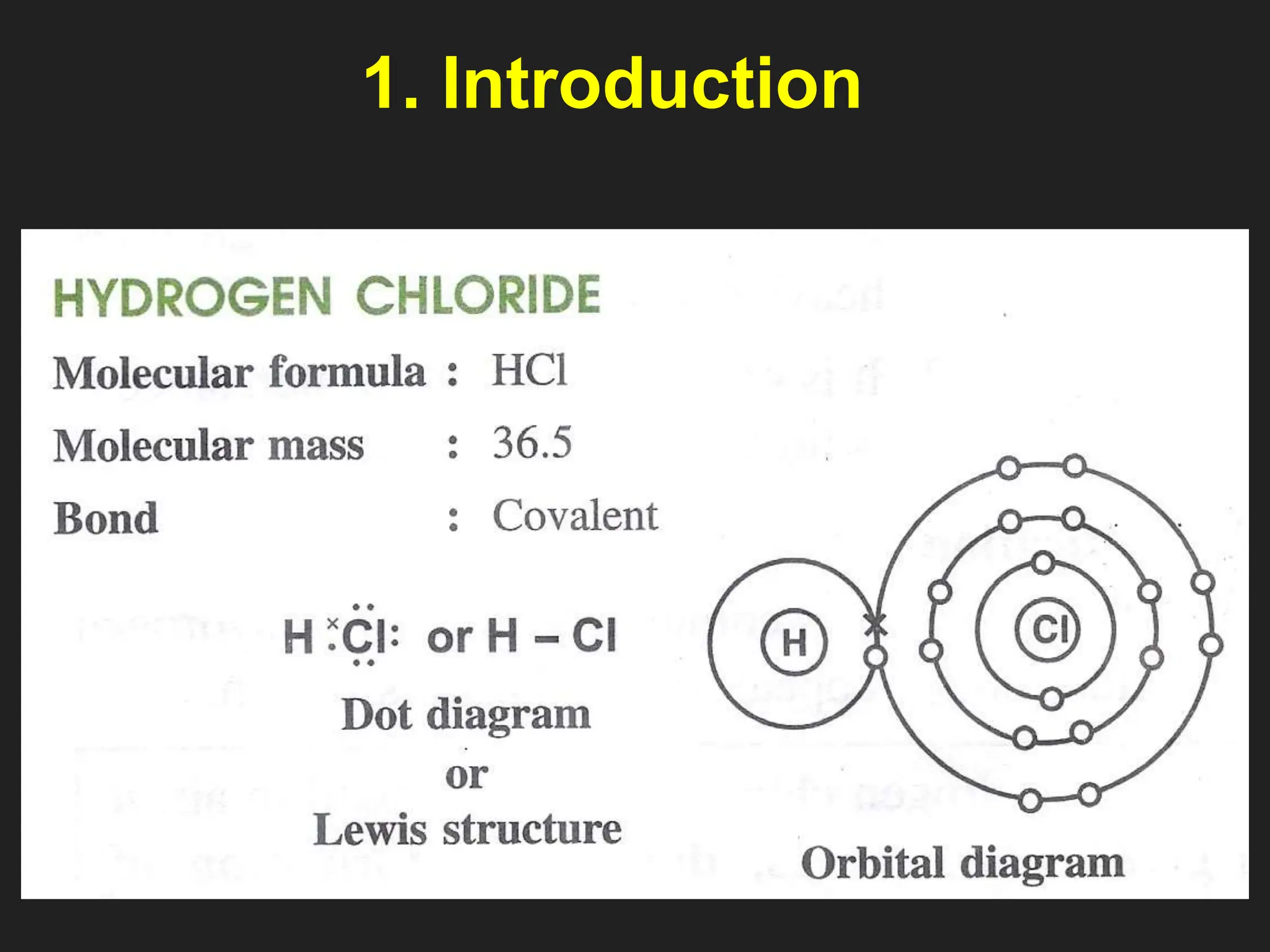 _A_ Hydrogen Chloride.pptx