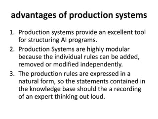 AI-03 Problems State Space.pptx