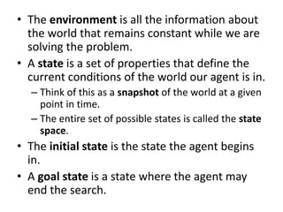 AI-03 Problems State Space.pptx