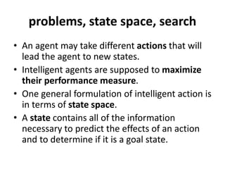 AI-03 Problems State Space.pptx