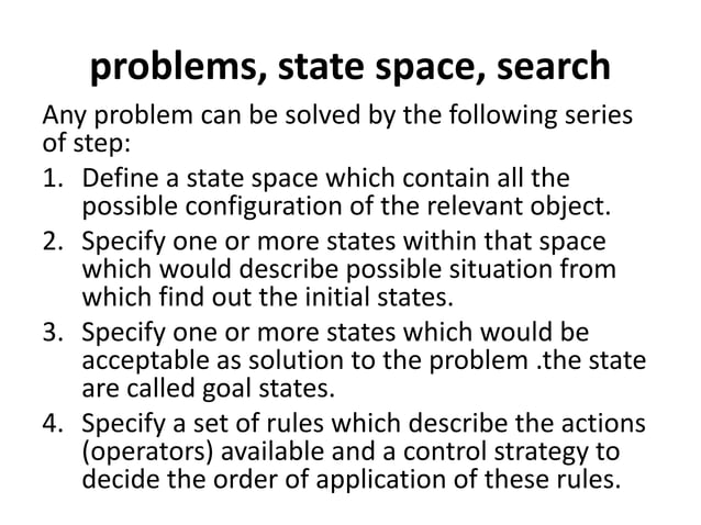 AI-03 Problems State Space.pptx
