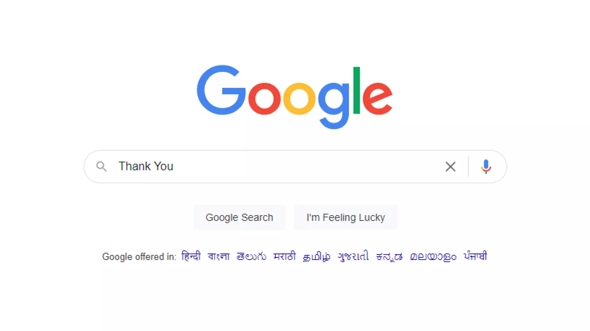 AI-05 Search Algorithms.pptx