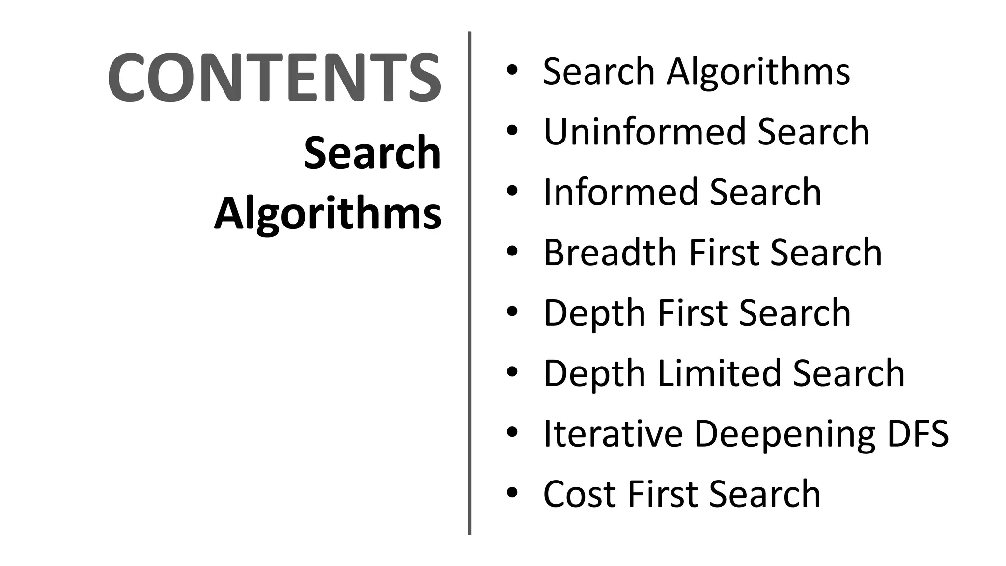 AI-05 Search Algorithms.pptx