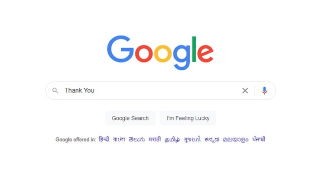 AI-05 Search Algorithms.pptx