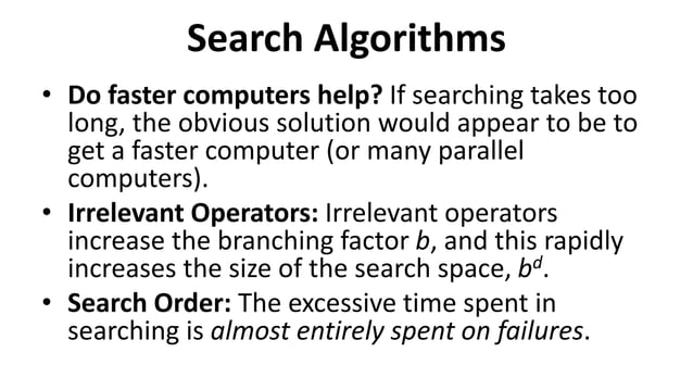 AI-05 Search Algorithms.pptx