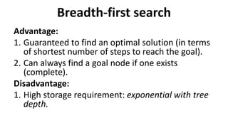 AI-05 Search Algorithms.pptx