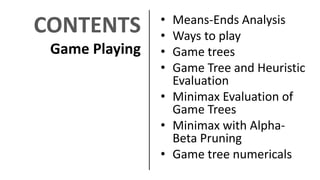 AI-08 Game Playing.pptx