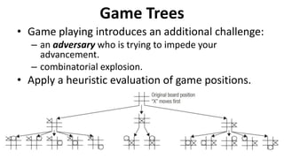 AI-08 Game Playing.pptx