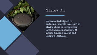 AI-1.pptx