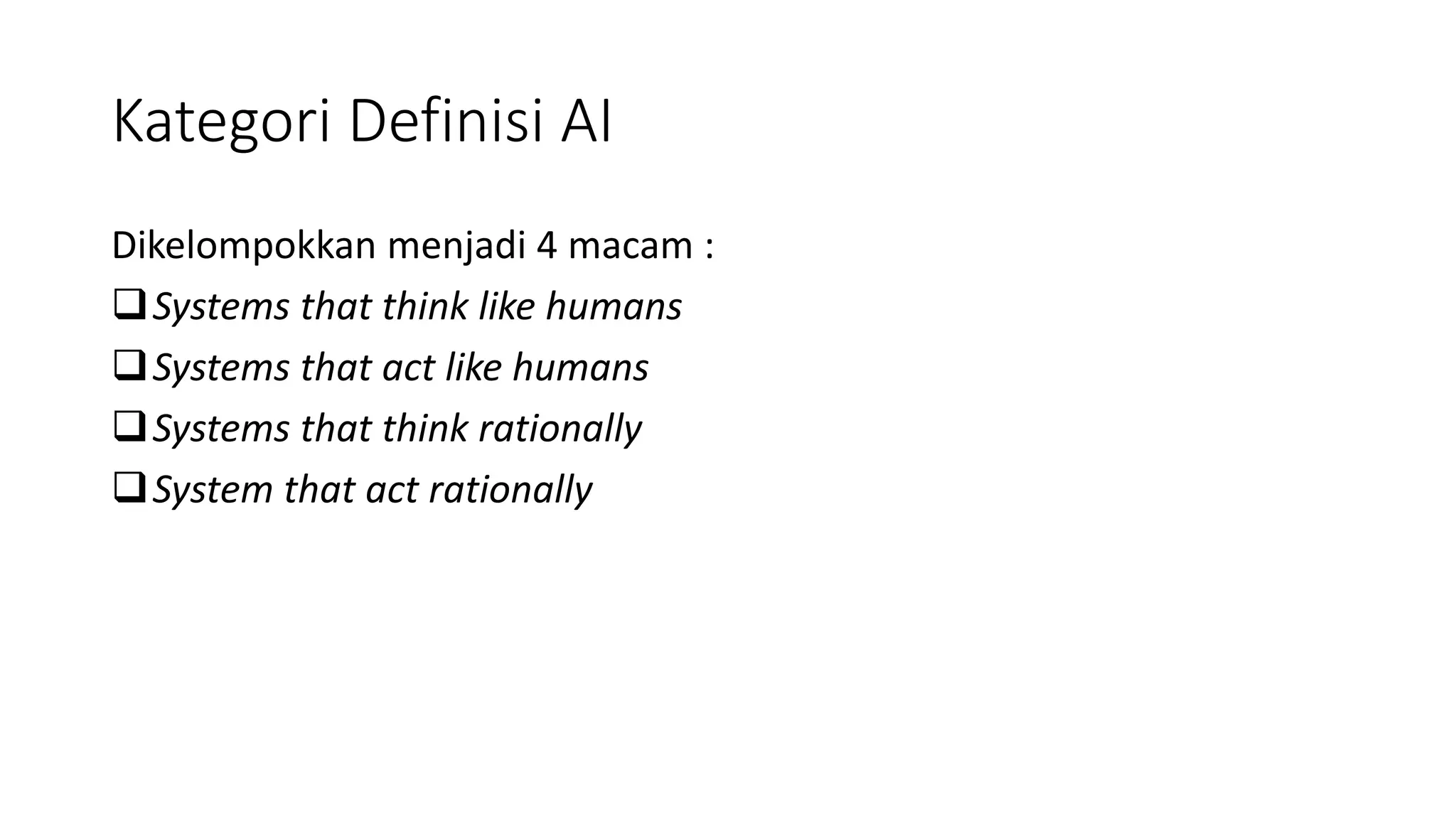 AI-1-Konsep AI.pptx
