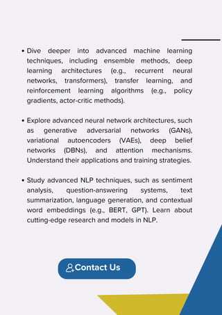 Learning objectives of AI 102 certification program | PDF | Artificial Intelligence | Technology ...