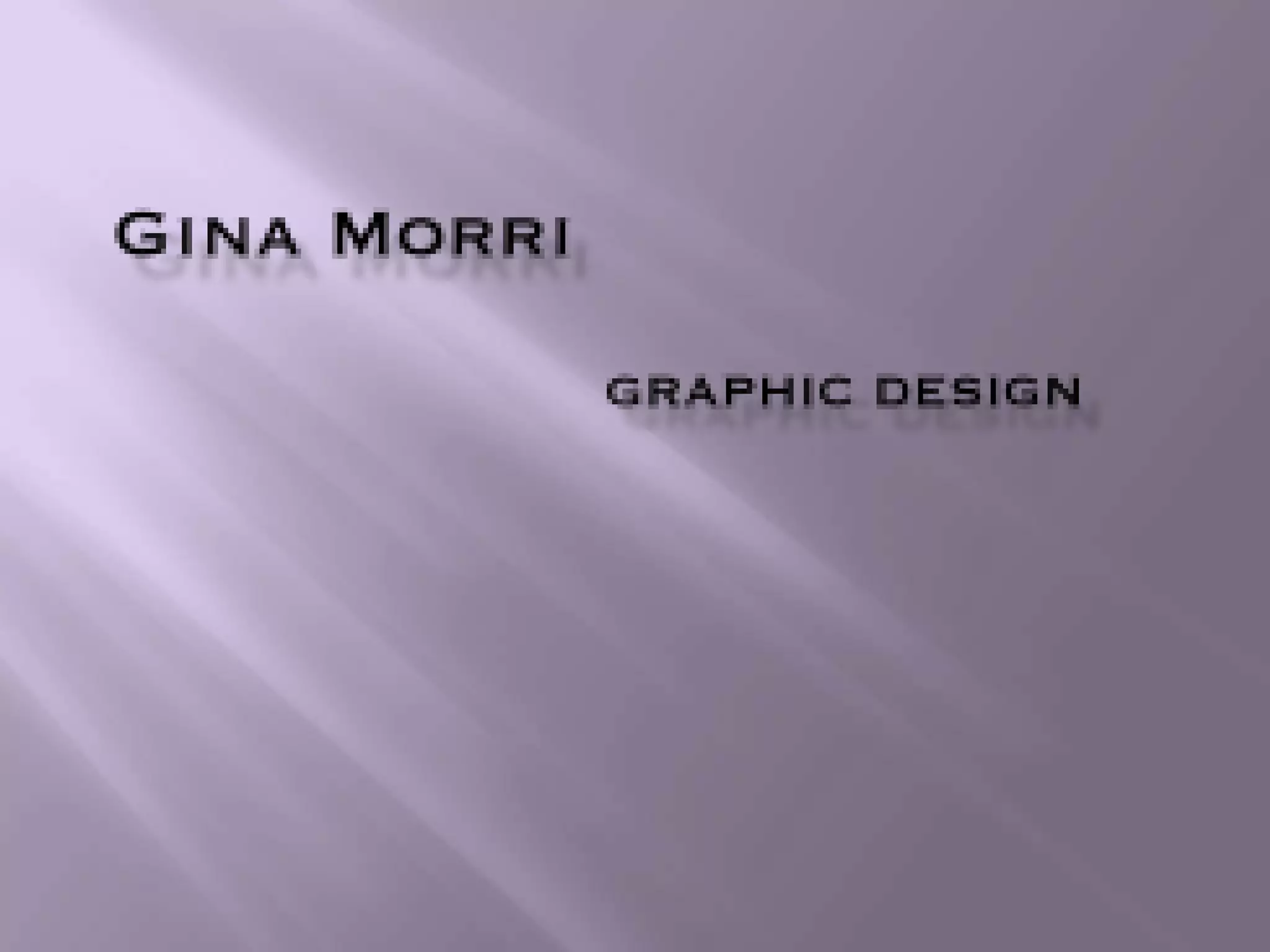 GM PowerPoint Presentations | PPSX