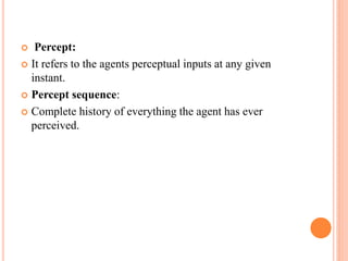 AI | PDF | Artificial Intelligence | Technology & Computing