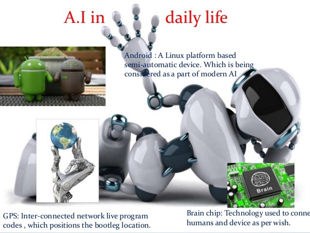 Xenon Uses In Everyday Life