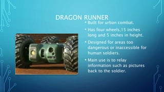 Artificial Intelligence | PPTX | Driverless Cars | Auto Type